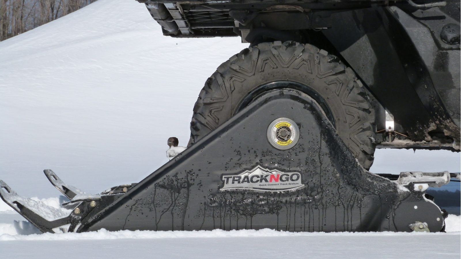Gallery – Track N Go