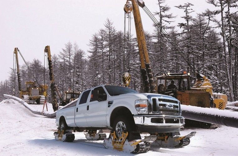 Image gallery | TRACKNGO – Track N Go