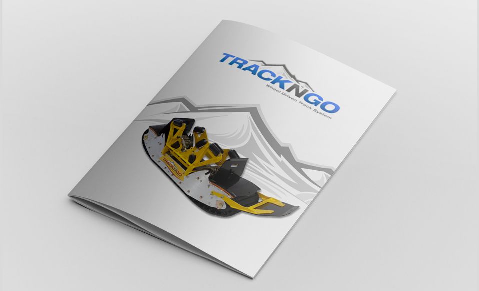Manuals & Maintenance Videos | TRACKNGO – Track N Go